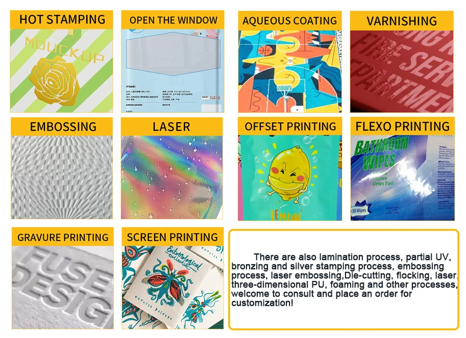 Custom Printed Child Resistant 1g 3.5g 7g 14g 28g Gram Cookie Food ...