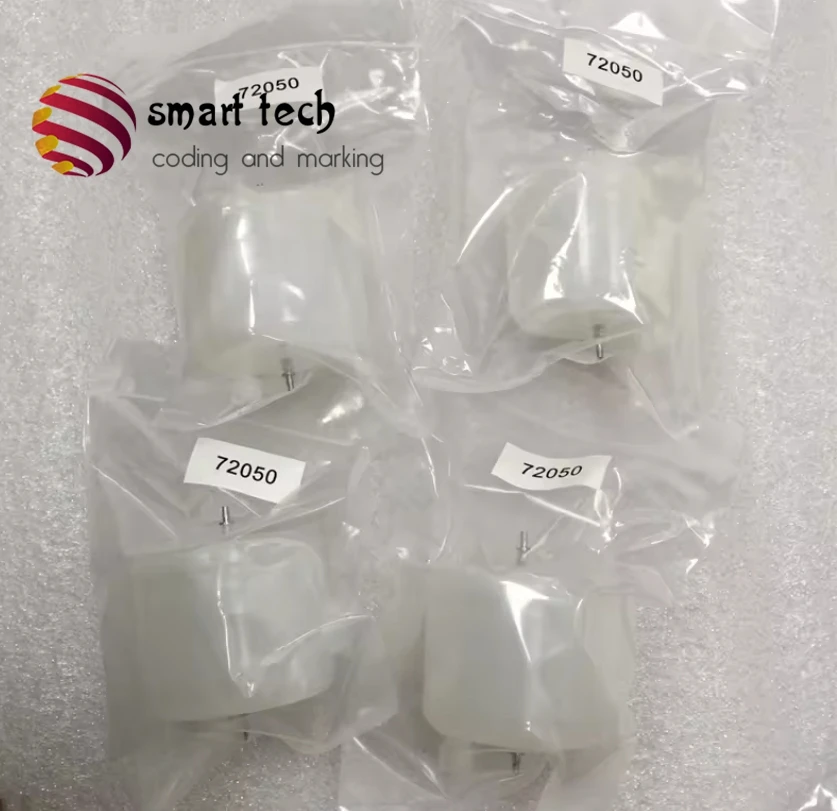 Linx Fa72050 Feed Damper Compatible For Continuous Cij Inkjet Printer ...