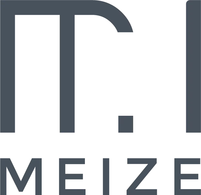Company Overview - Guangzhou Meize Packaging Materials Co., Ltd.