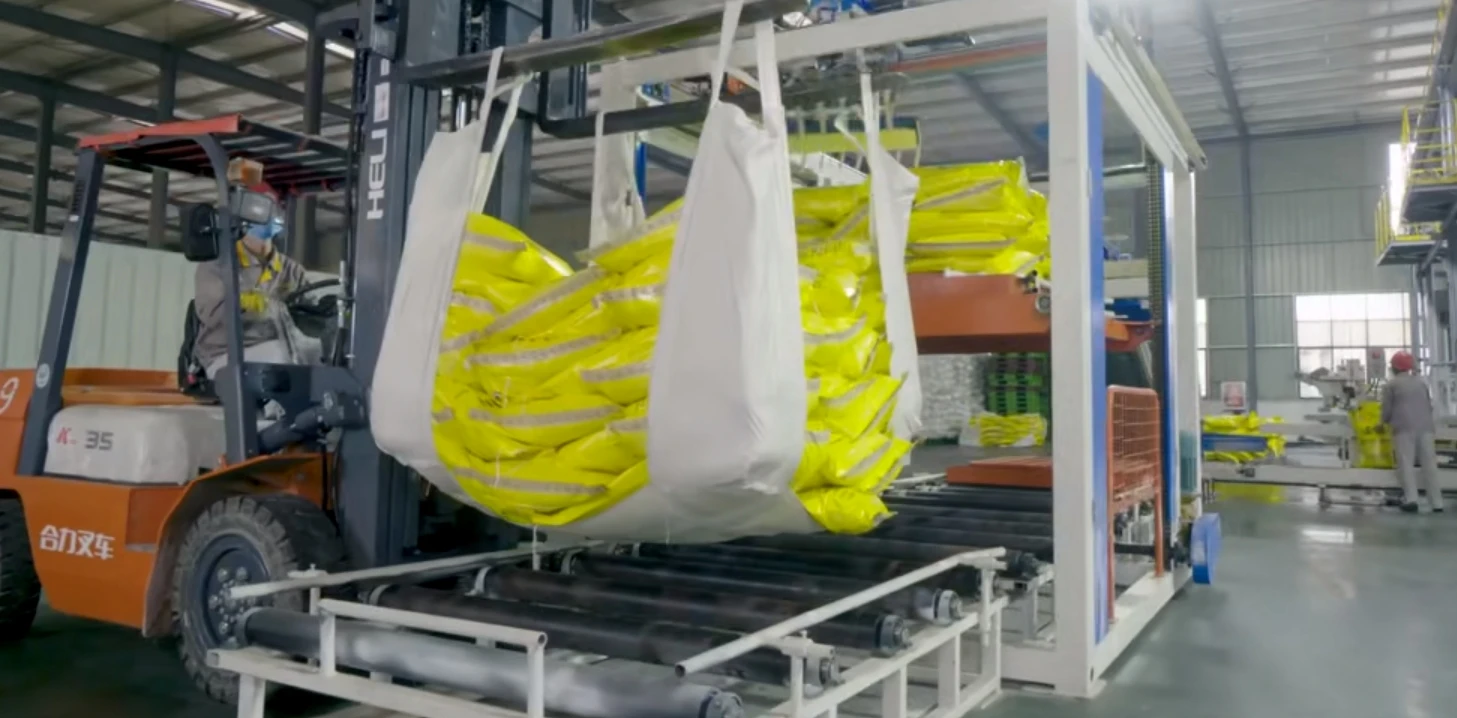 Gold Leaching Agent Jin Chan Gold Dressing Agent - Buy Gold Leaching ...