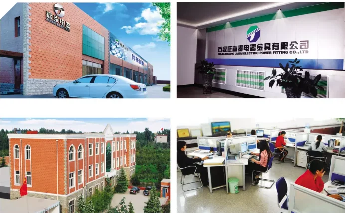 Durable and Safe Scaffolding - Fiberglass Insulation Platforms