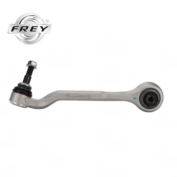 31126854728 For Bmw 1 Series F20 F30 F34 F35 X-drive Front Right Lower ...