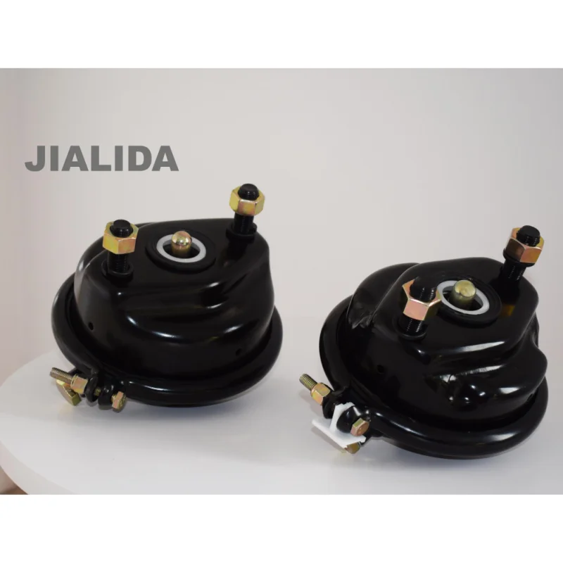 T20 Diaphragm Air Single Spring Brake Chamber for Wabco