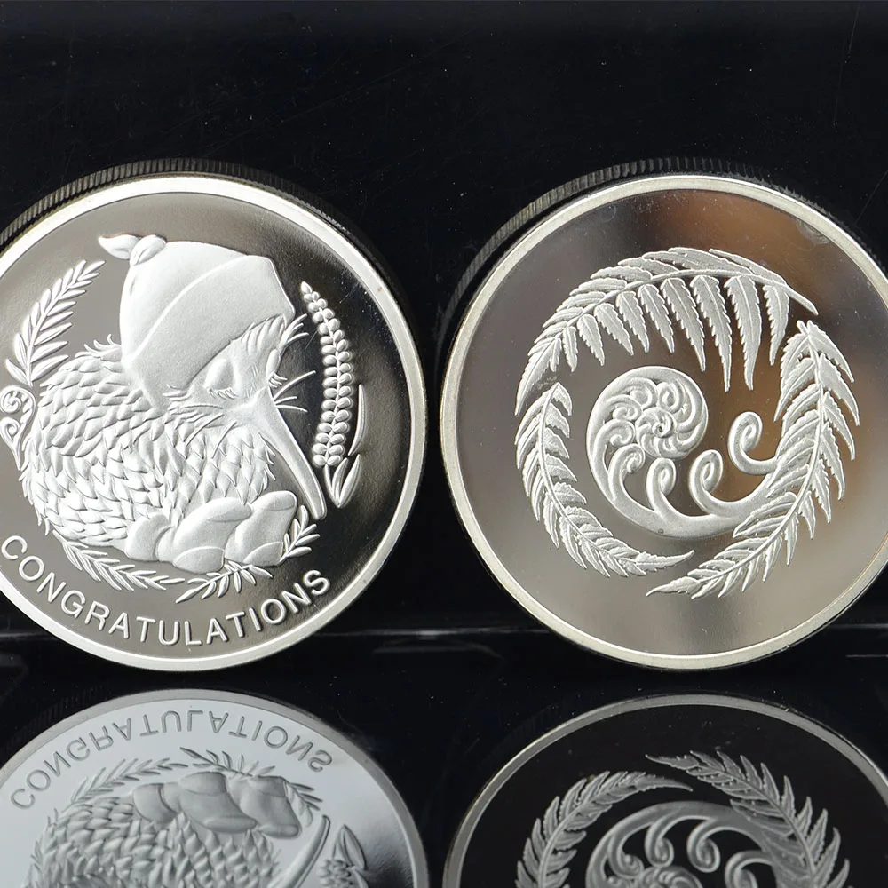 Alibaba.com: Custom Logo, 2D 3D Die Stamped, 2 Euro Coin Metal Blank ...