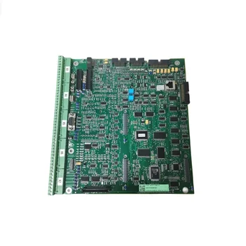 3bse018144r1-800xa Ci857k01 Bus Interconnect Module With One Year ...