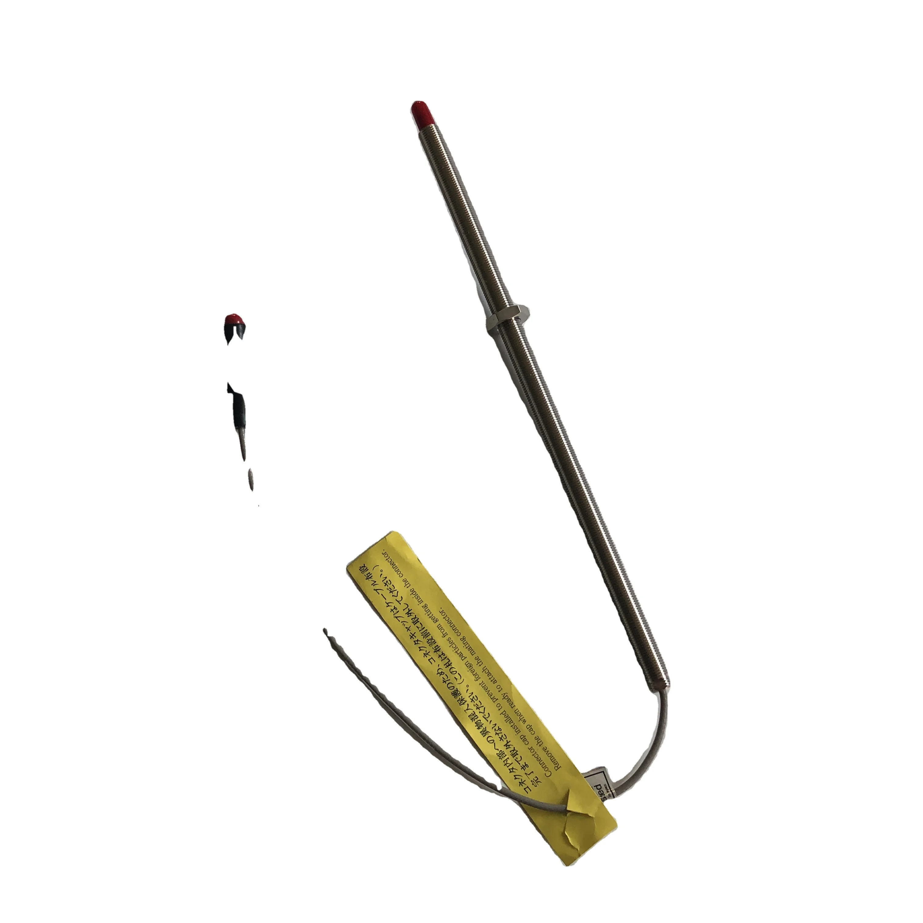 Atlas Air Compressor Parts - Vibration Probe 1420116349