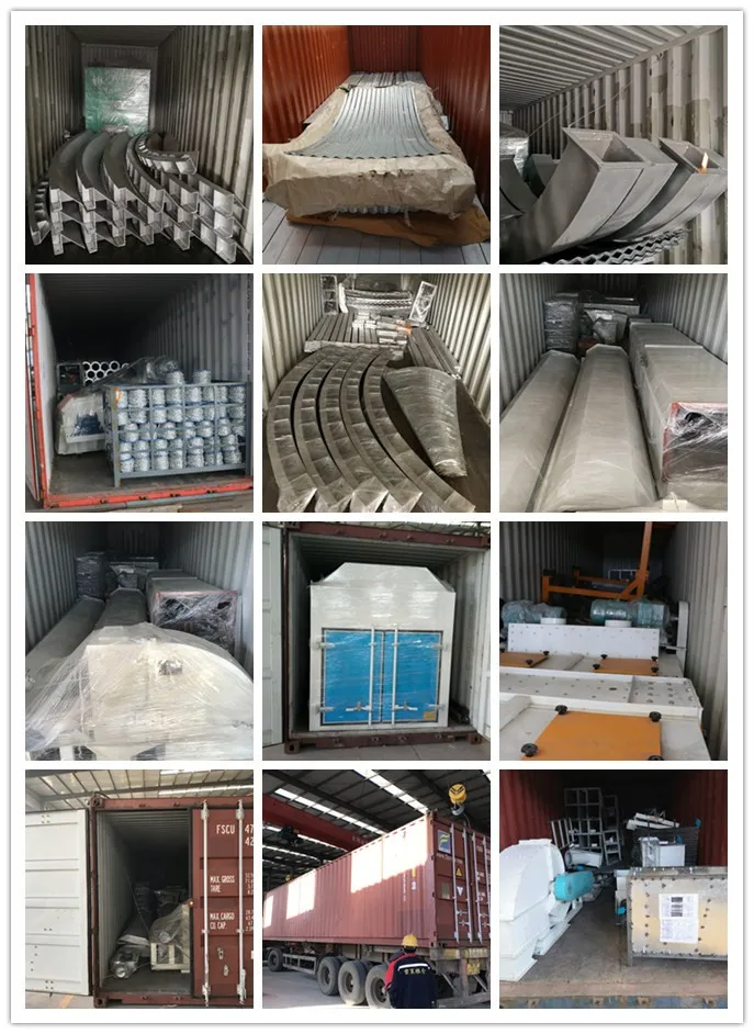 Wholesale Low Cost Vertical Grain Storage Silo Price 50-1000 Tons ...