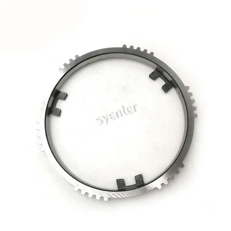 Synchronizer Ring for G85 G56 G60 G90 G71 GO110 Gearbox