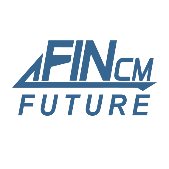 Company Overview - Shandong Fincm Future Intelligent Manufacture Co., Ltd.