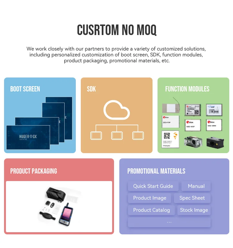 Oem/odm T60gn Gnss Antenna Rtd Drone High Precision Surveying Mapping ...