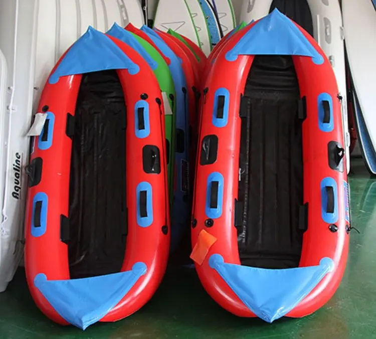 Hot Air Plastic Pvc Welding Machine For Inflatable Boats - Buy Hot Air ...