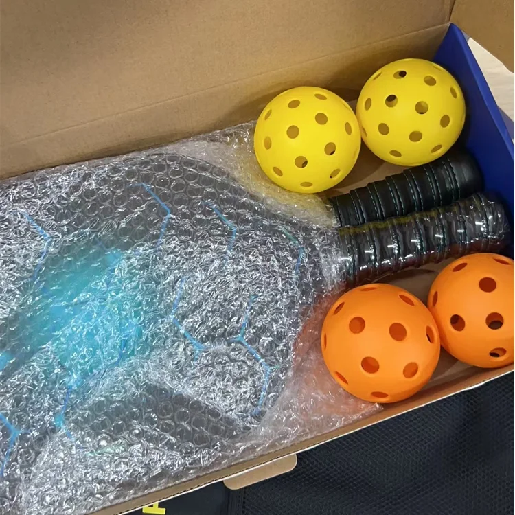 China Usapa Approved Thermoformed Edges Private Label 14mm 16mm 19mm ...