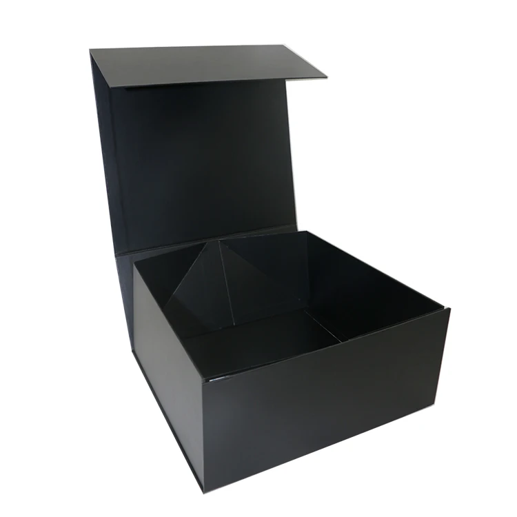 Luxury Empty Design Black Making Bottle Sample Gift Packaging Perfume ...