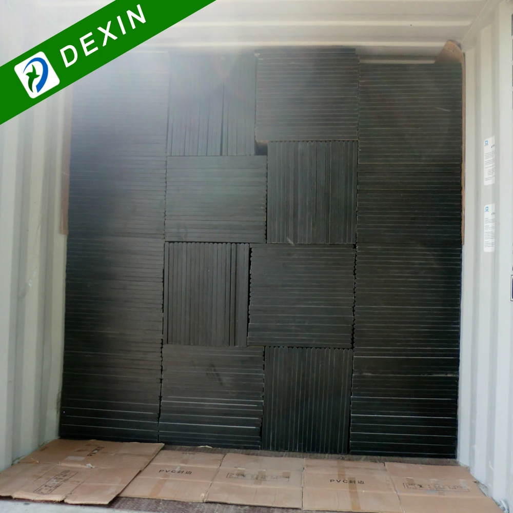 Post-forming Hpl Laminated Countertop/worktop/table Top - Buy Hpl ...