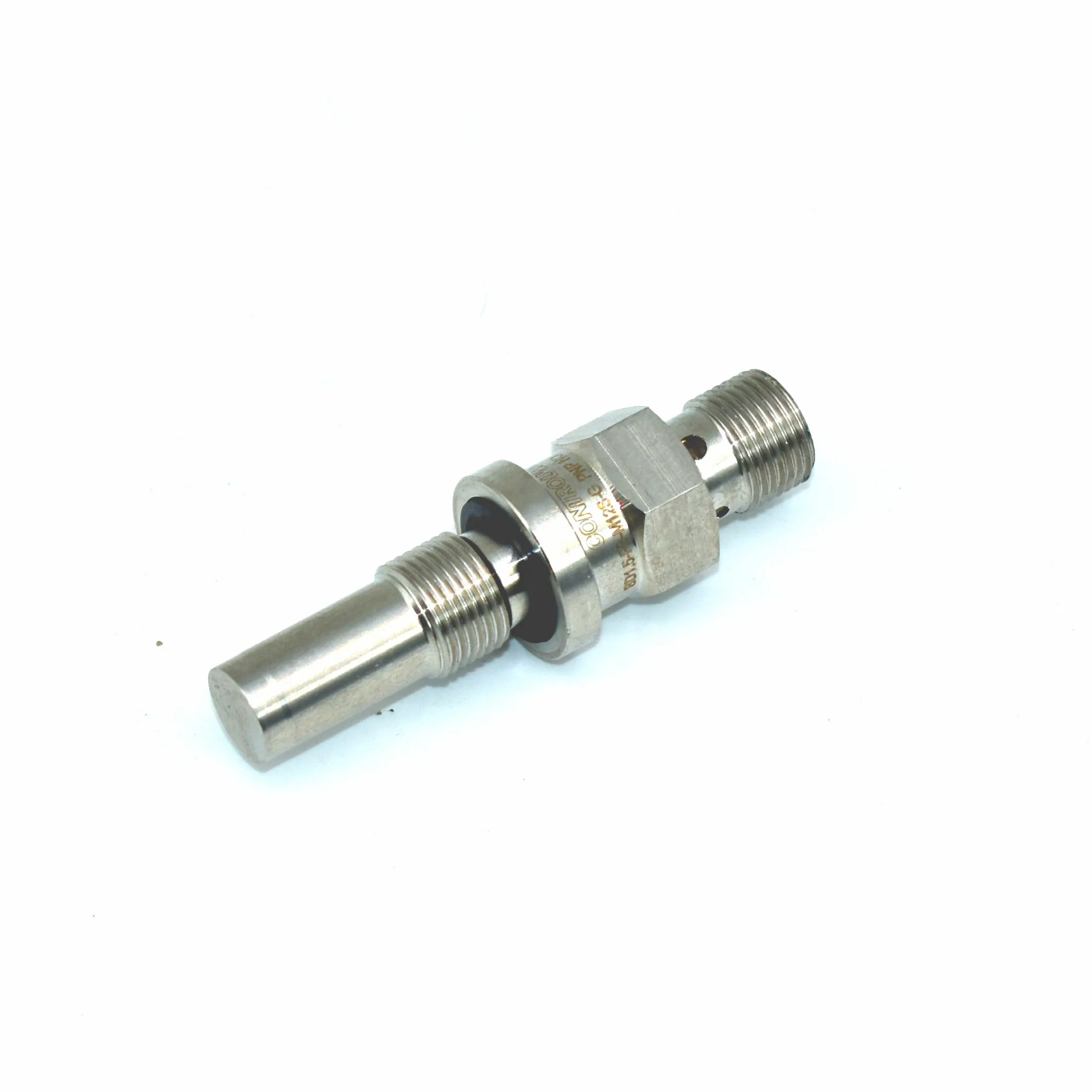 Putzmeister Interruptor Magnético 270321001 Piezas De Repuesto Para ...
