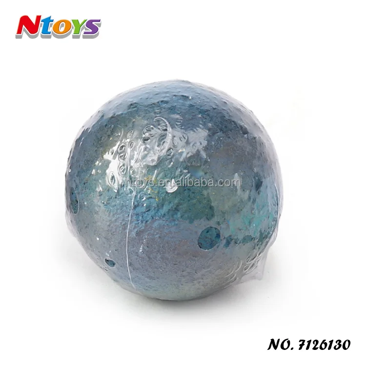 Jupiter Saturn Planet Excavation Kit For Kids Archaeological Dig Toys ...