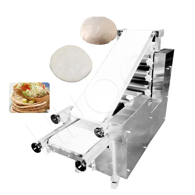 Alibaba.com: HNOC Electric Geepas Arabic Bread Maker Oven, Full ...