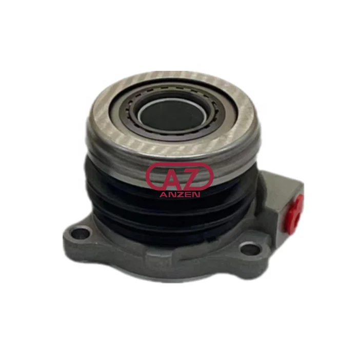 Clutch Release Bearing 96286828 For Daewoo - Buy Release Bearing ...