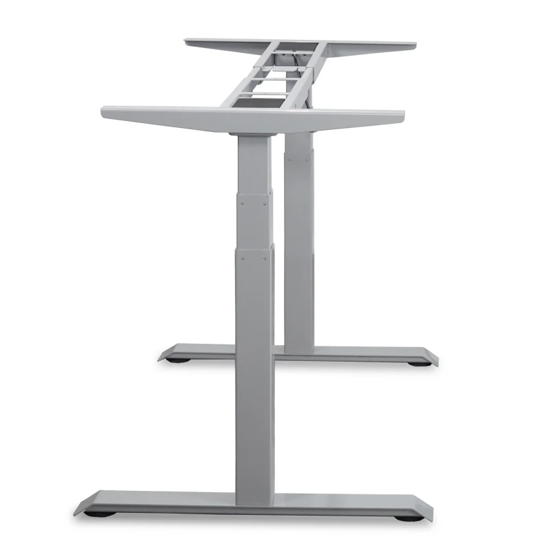 Up and down Table Office Electric Adjustable Lifting Table