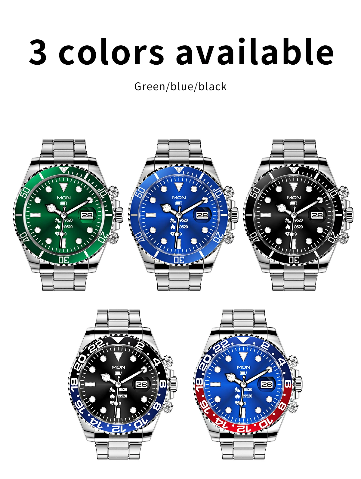 2023 Hot Selling Aw12 Smartwatch Fitness Tracker Sleep Bt Call Heart ...