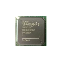 Shenzhen Haina Yunxin Technology Co., Ltd. - Integrated Circuit ...