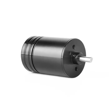Tmotor 24v 48v 800w 1000w 3000w Waterproof Bldc Brushless Motor 6000w ...