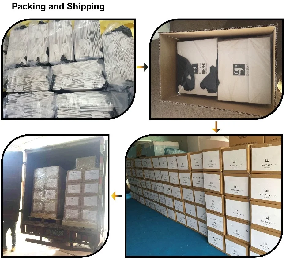 High Quality Hanging Header Paper Card Packaging Header Card For Socks ...