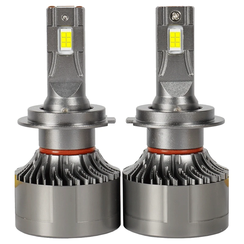 G20 Bulb Size - High Performance LED Automotive Headlights