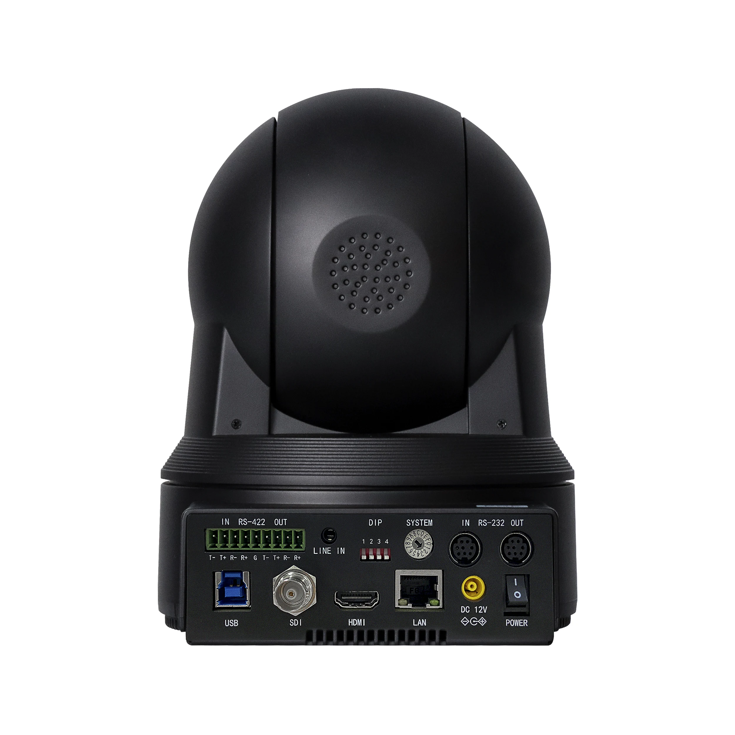 4k Conference Camera Ptz 4k Ndi Live Broadcast Cameras Video Conference ...