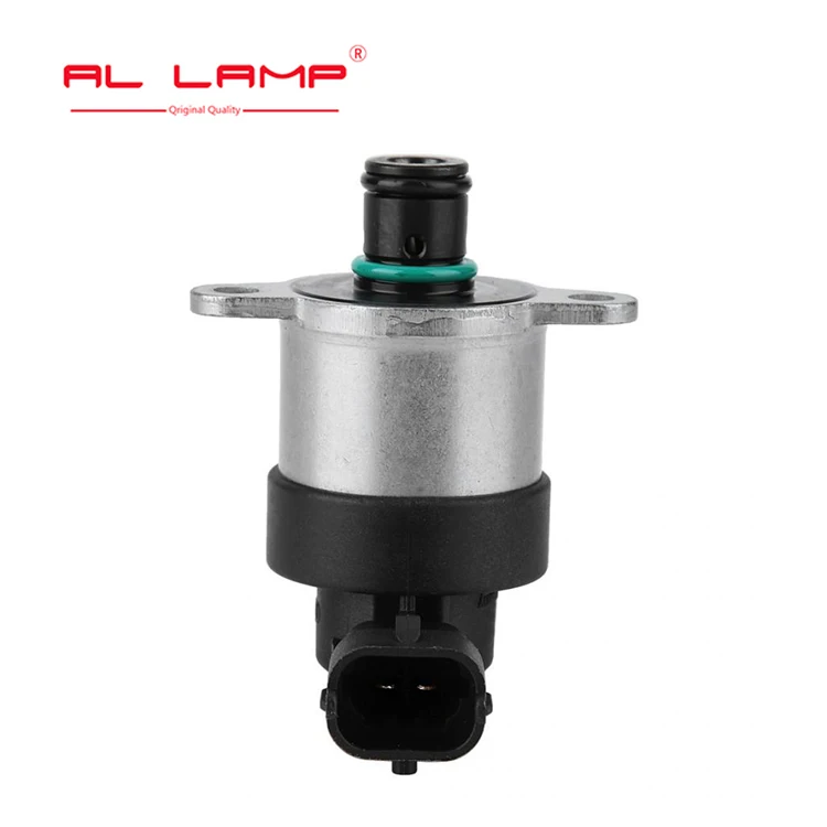 燃油计量阀 0928400669 燃油泵控制阀燃油压力调节器计量 - Buy 9307z523b 曲轴位置传感器，凸轮轴传感器，凸轮轴位置传感 ...