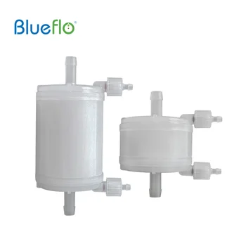 Darlly Mill Filter Sterile 0.2 Micron Pes Filters 2/4/5/10'' Capsule ...