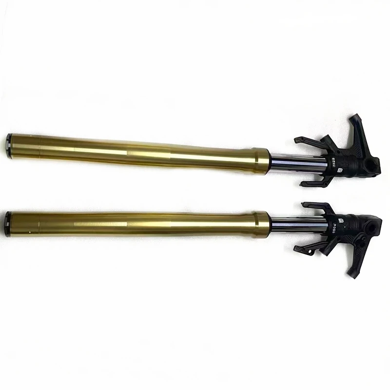 Motorcycles Front Shock Absorber 2022 for Honda CBR500R CB500F