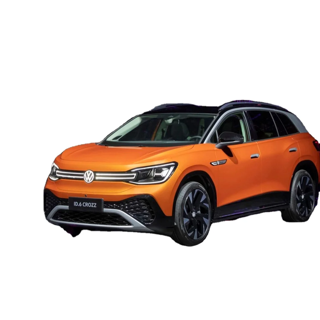 Good Condition Well Stocked Cheap Used Luxury Cars For Sale Online ...