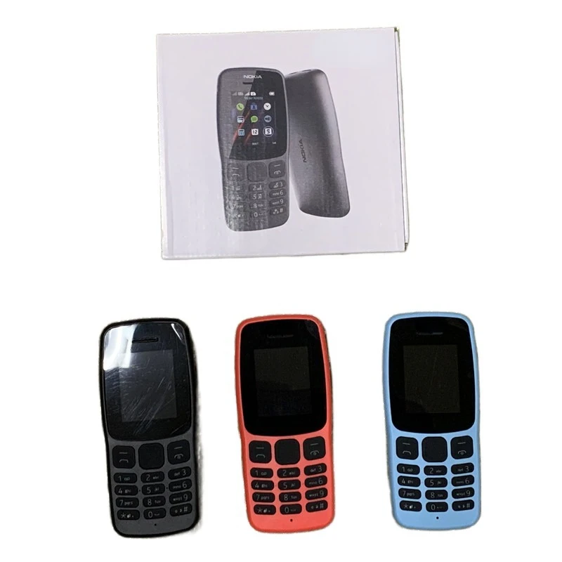 Professional Wholesale Used Cell Phone Refurbished Cheap Phone For 106 ...