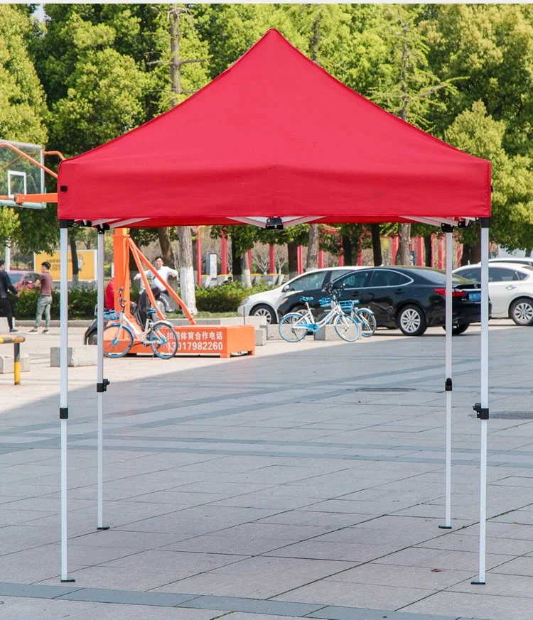 Easy Up Tent Big Canopy Tent Wedding Gazebo Camping Gazebo Tent - Buy ...