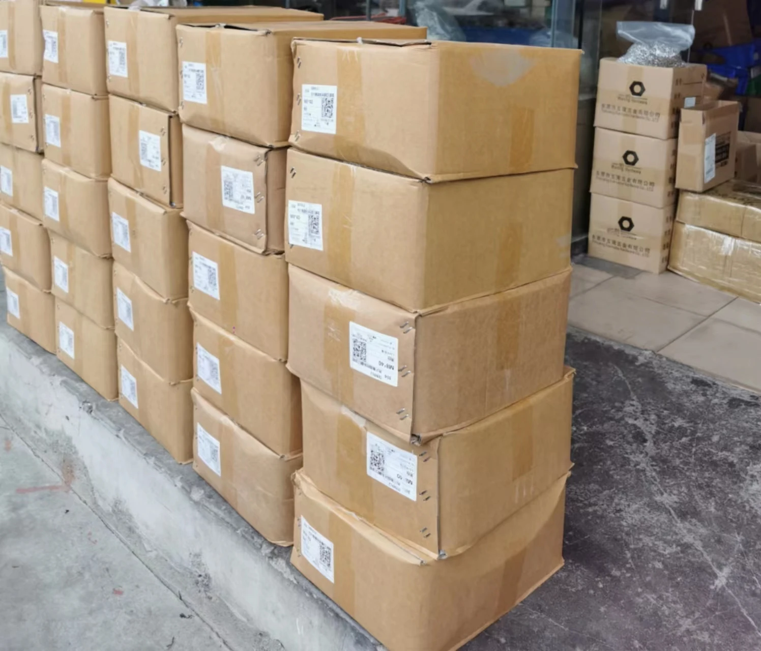 Customized Stainless Steel Round Head Lock Ball Pin Quick Release Pin ...