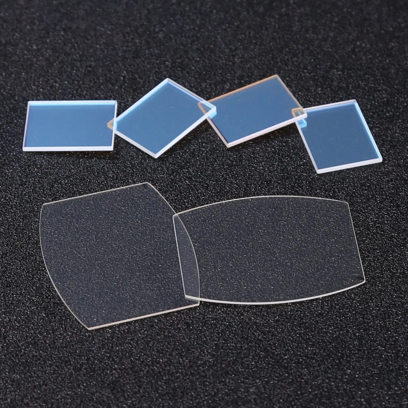 Precision 70:30 Beam Splitter Prism Cemented BK7 K9 Optics 420-680nm ...