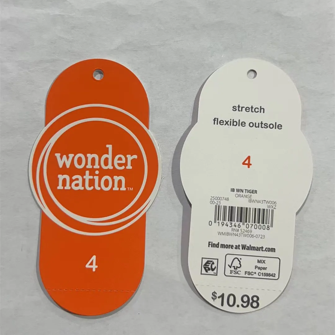 Rfid Clothing Label Sticker Price Laundry Rfid Sticker Waterproof Uhf rfid-clothing-label-sticker-price-laundry-rfid-sticker-waterproof-uhf