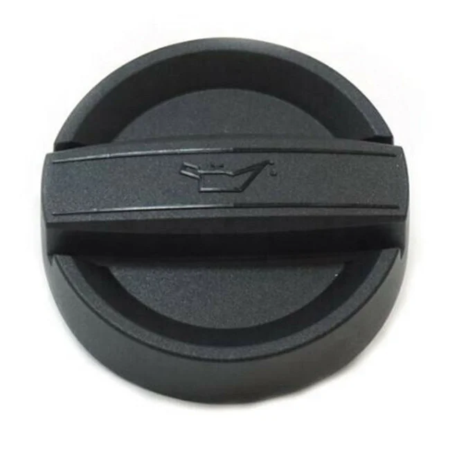 对于宝马发动机油填充油箱盖 11128655331 11128619360| Alibaba.com