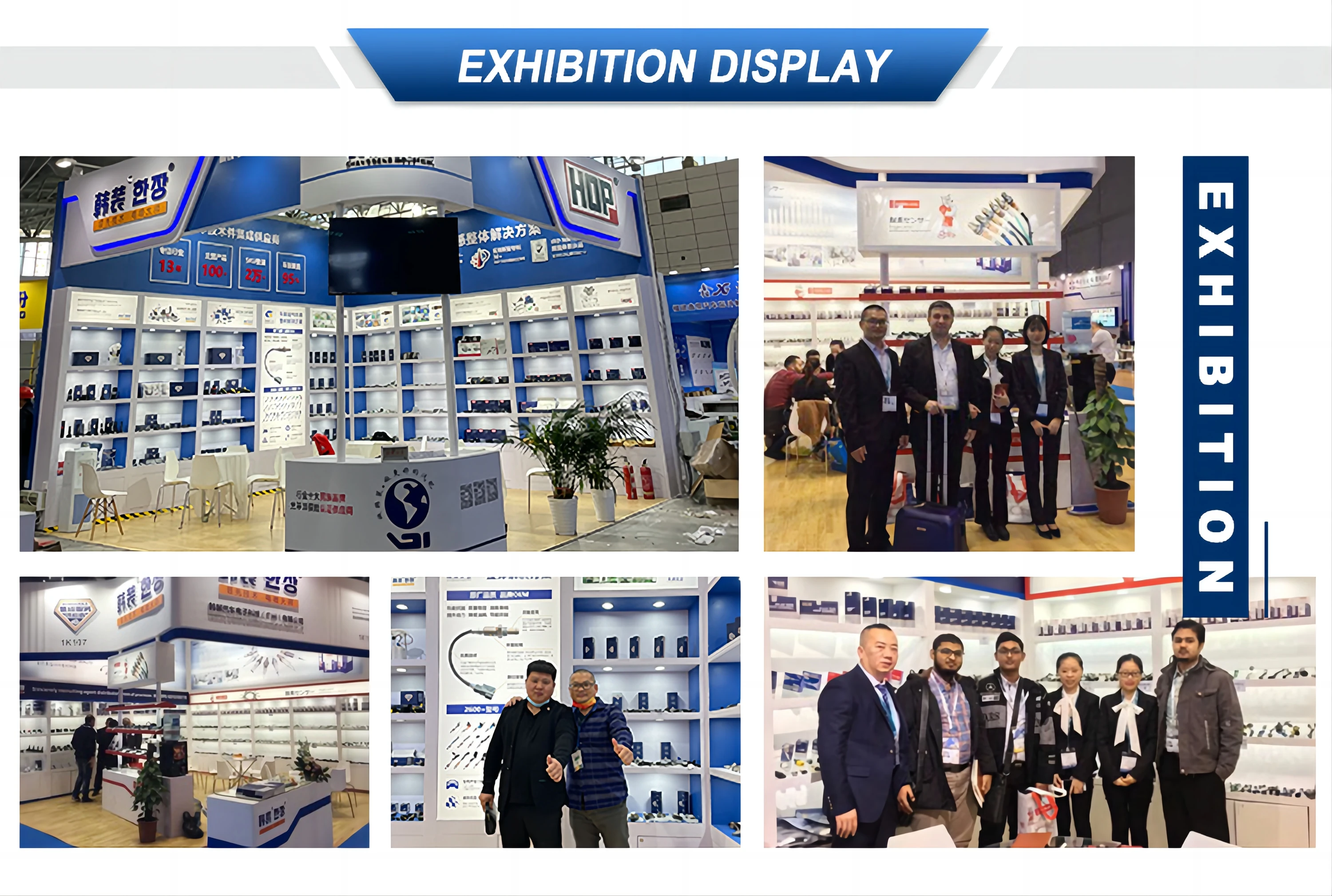 Auto Parts Oem 0580453484 0580454001 E2068 2068 Universal Fuel Pump For ...