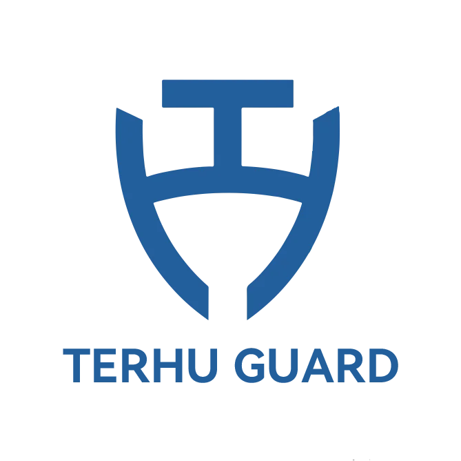 Company Overview - Tianjin Terhu Environmental Protection Tech Co., Ltd.