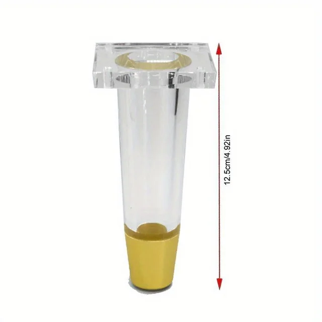 Foshan Yuehe Trading Co., Ltd. - Furniture Accessories, sofa leg