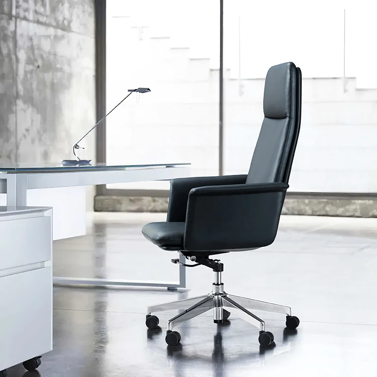 Company Overview - Beijing Borito Furniture Co., Ltd.