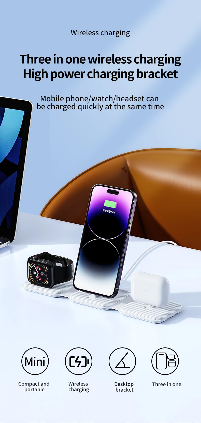 Hot Sale Dropshipping Products 2023 Best Selling Products 2023 Trending ...