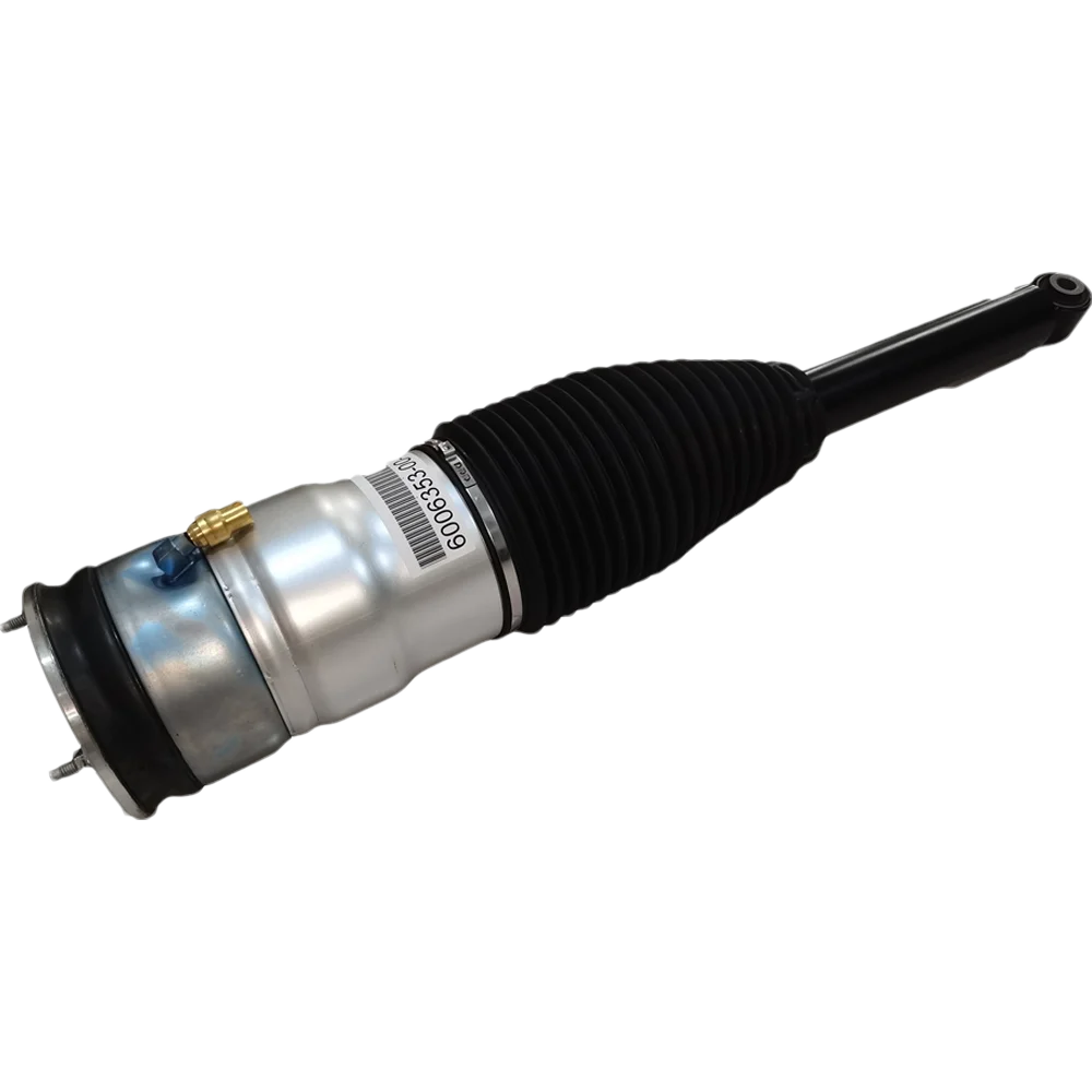 Tesla Model S Rear Air Suspension Strut Replacement Shock Absorber Oem