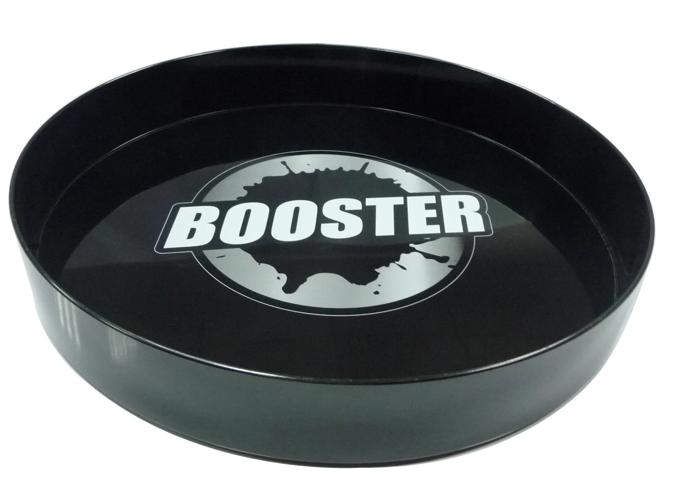 Custom Printed Wholesale Plastic Serving Trays - Durable & Stylish