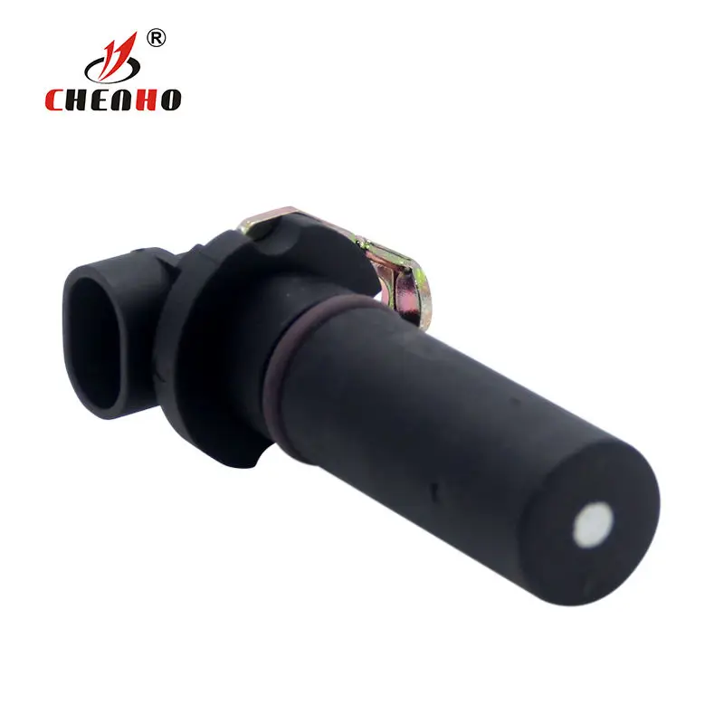 Engine Crankshaft Crank Position Sensor Cps 10456555 10456043 B871 ...