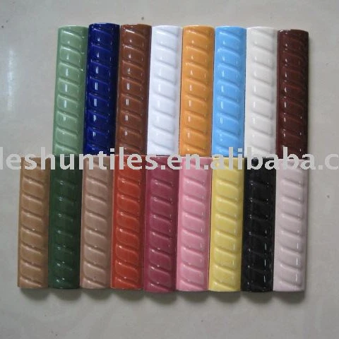 Ceramic Corner Tiles| Alibaba.com