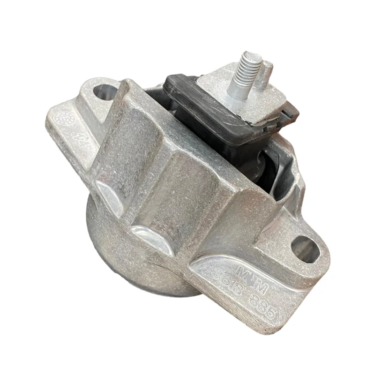Wholesale High Quality Auto Parts - Engine Mounts for JAGUAR F-PACE