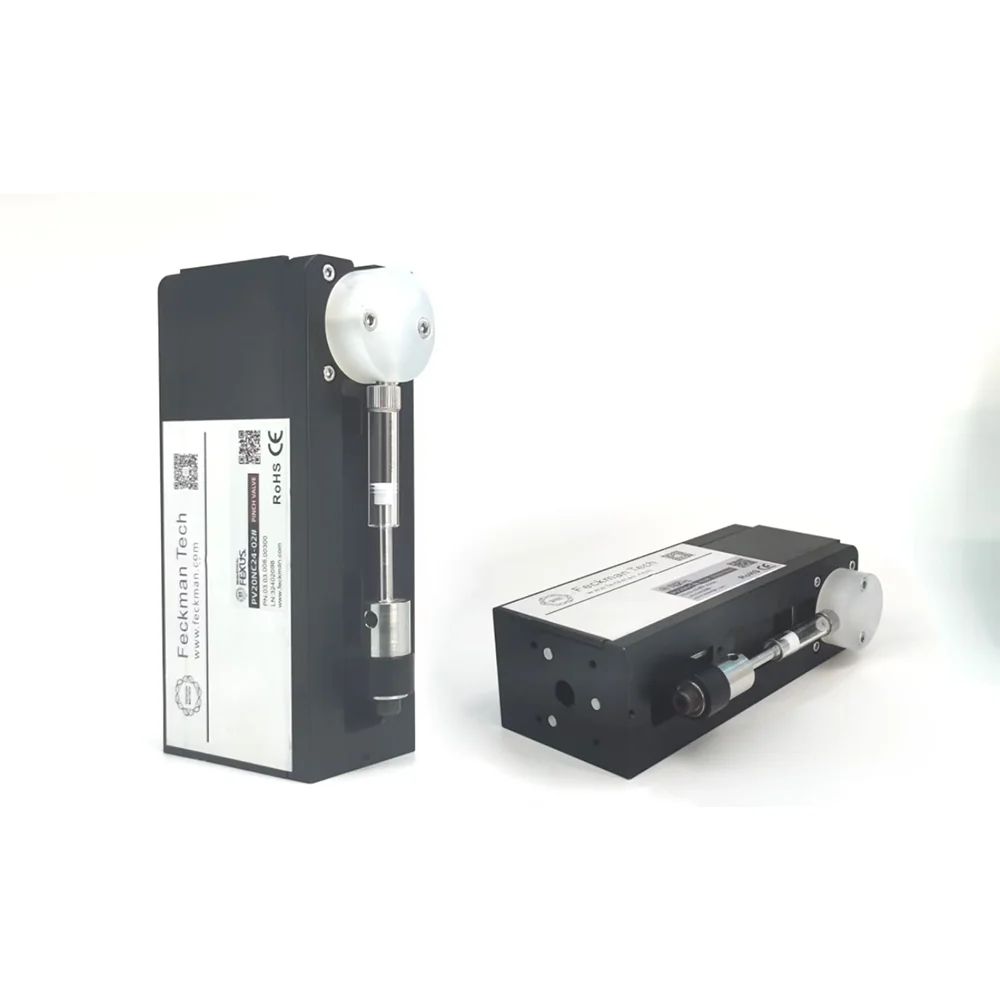 SY30E0124-MC5000 Micro Continuous Syringe Pump| Alibaba.com